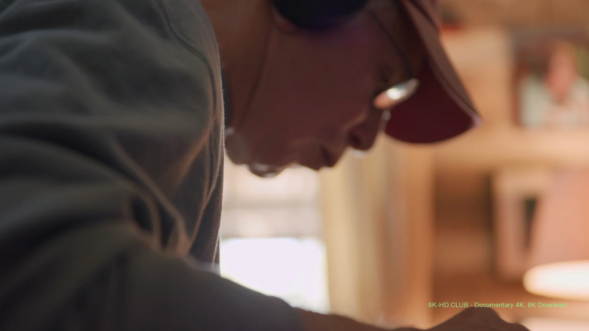 In Restless Dreams: The Music of Paul Simon 2023 » 4K-HD.Club: Download Movies 4K